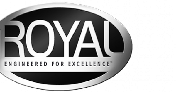 Royal